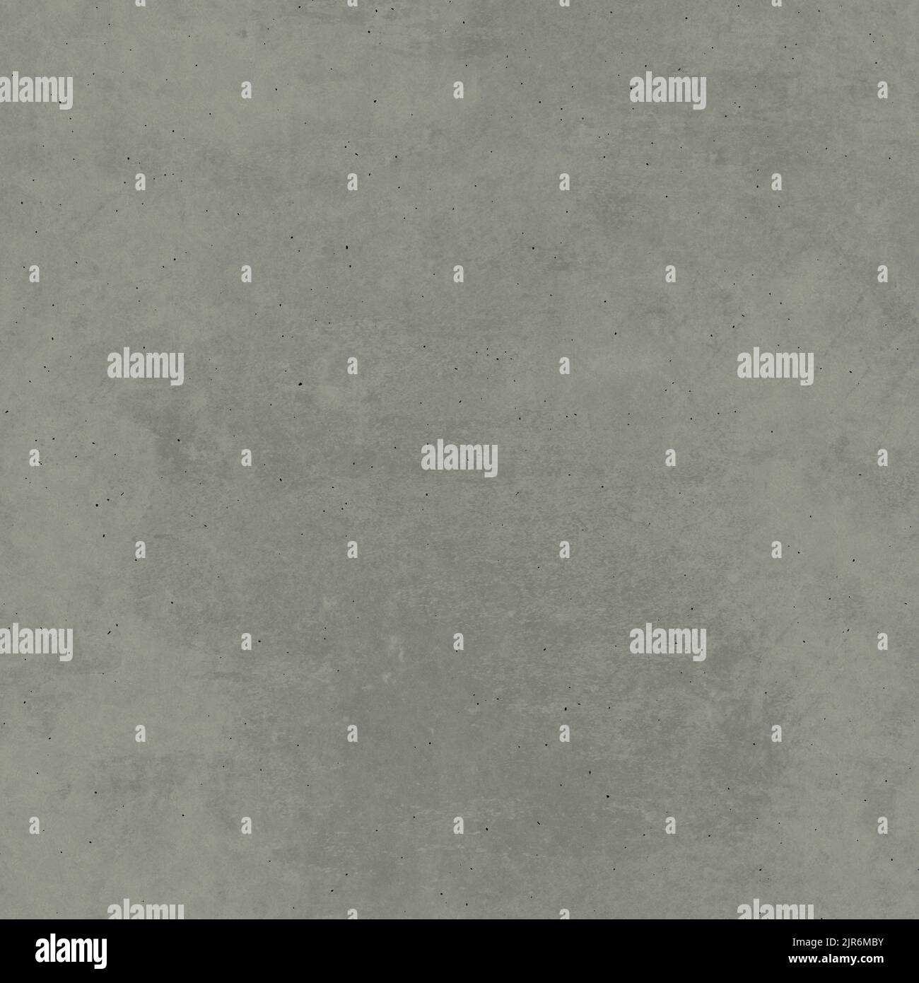 Seamless Hi Resolution Concrete