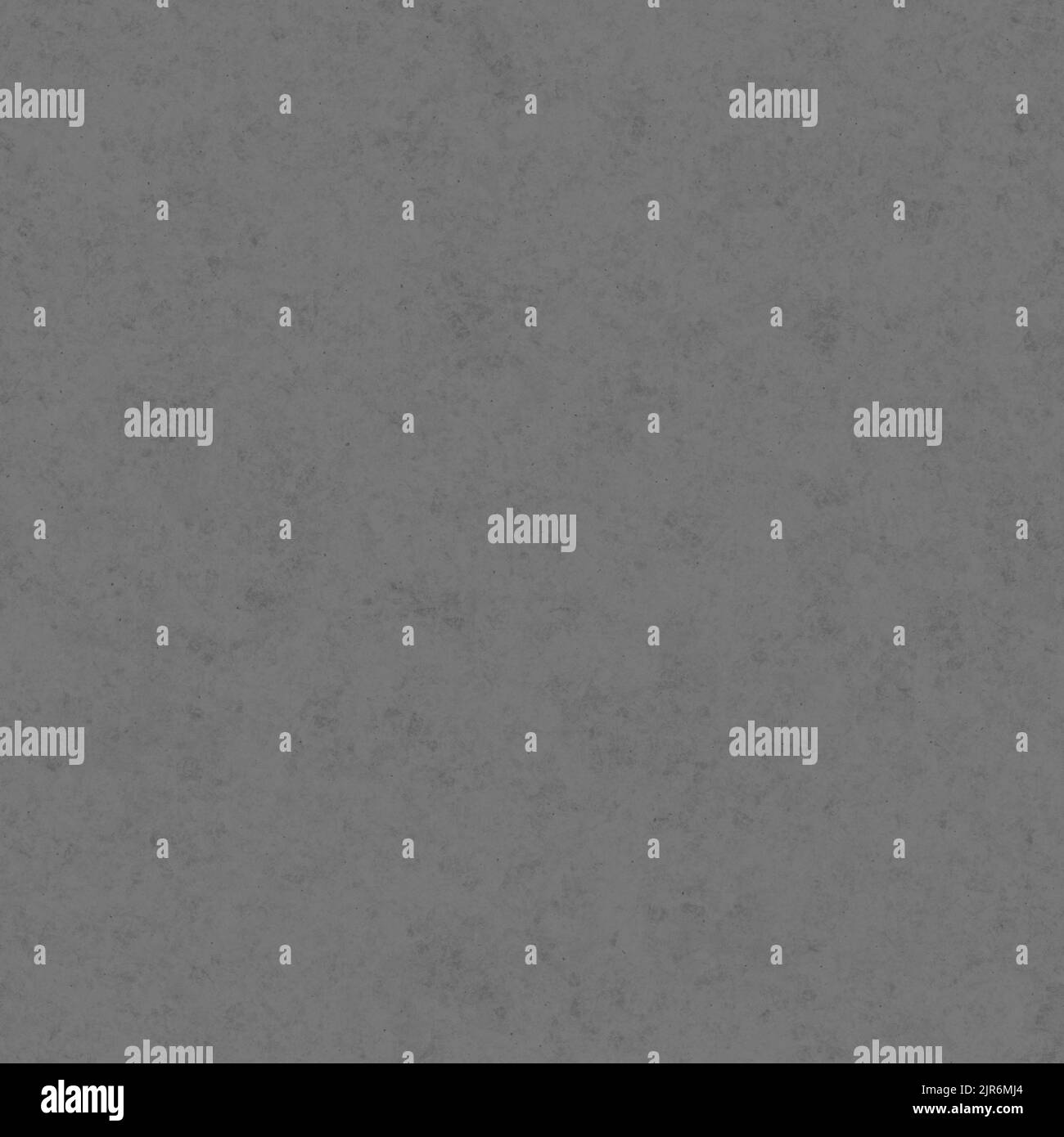 Concrete seamless texture Black and White Stock Photos & Images - Alamy