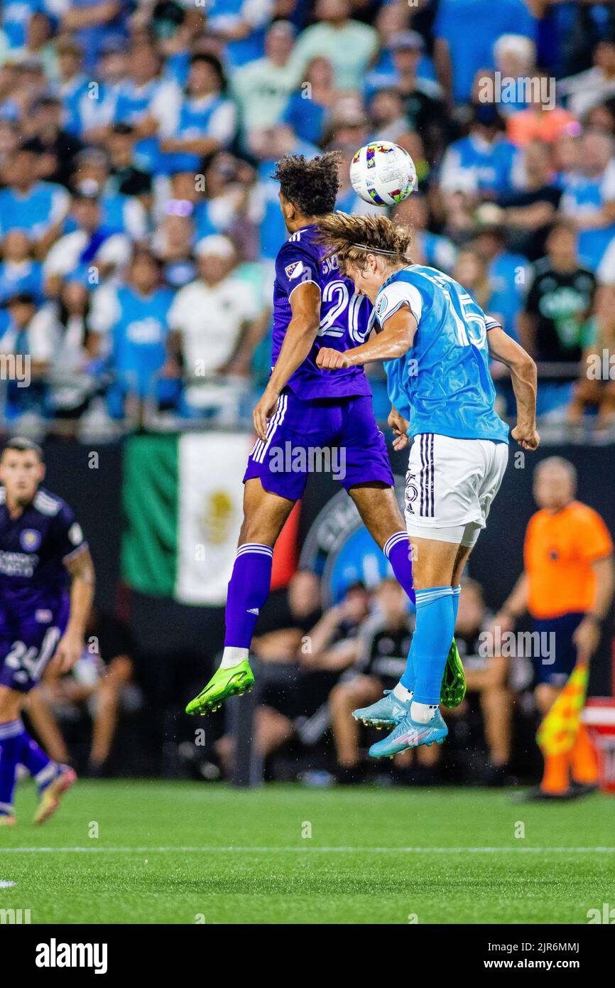 Nicholas bender hi-res stock photography and images - Alamy