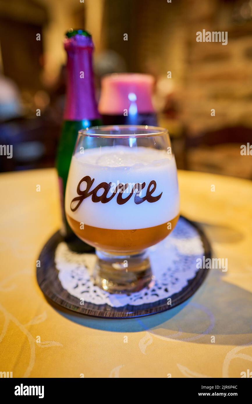 Garre hi-res stock photography and images - Alamy