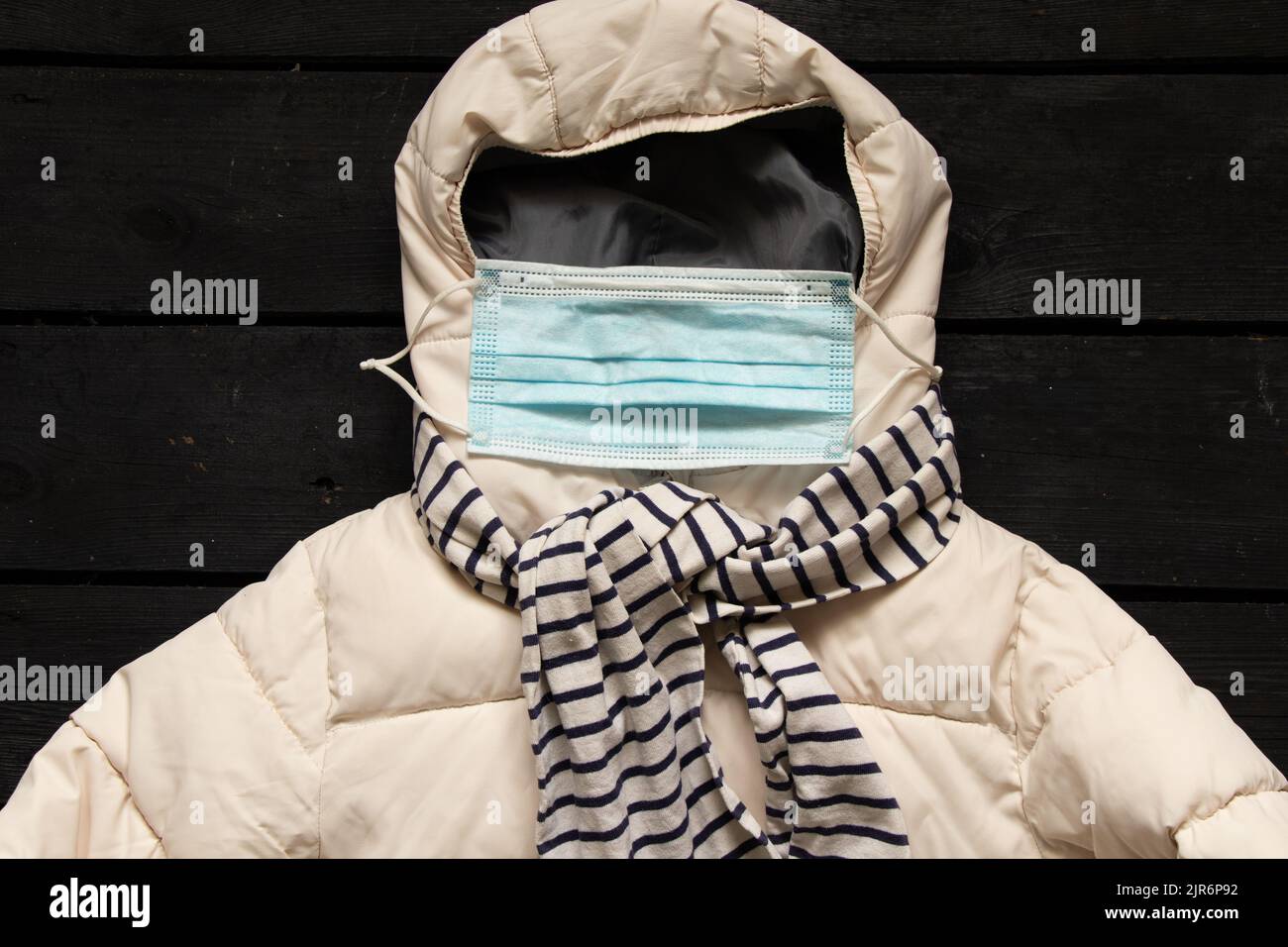 Capichon hi-res stock photography and images - Alamy