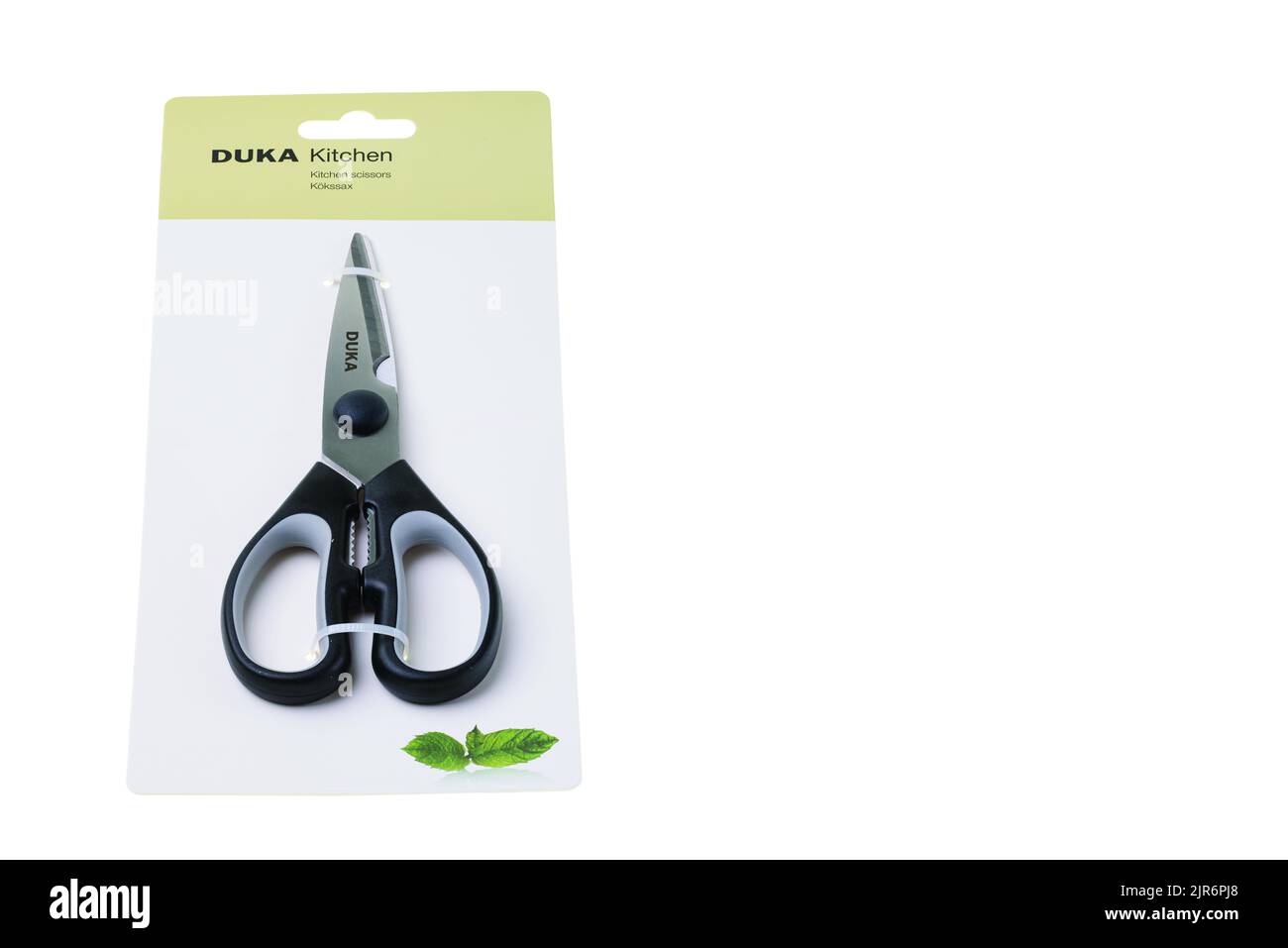 Company duka hi-res stock photography and images - Alamy