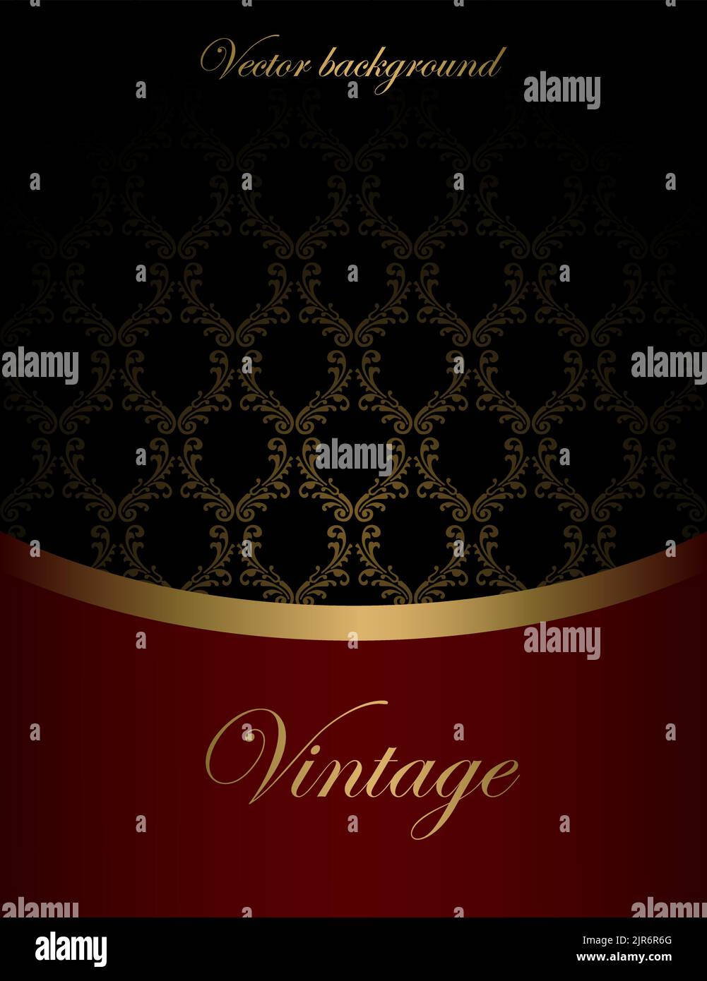 Vintage wine label vector background. Design element Stock Vector Image ... Vintage wine label vector background. Design element Stock Vector Image ...