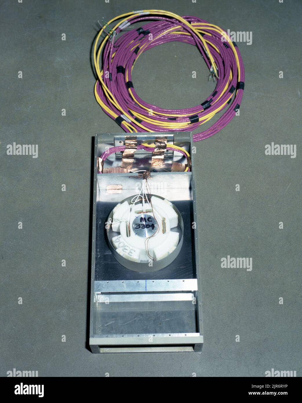 Tunnel ring hi-res stock photography and images - Alamy