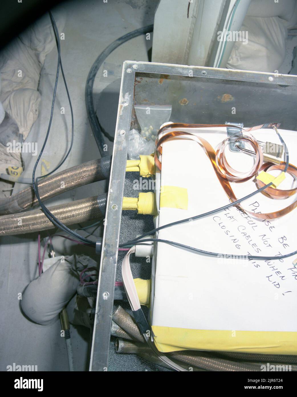 Mdf project hi-res stock photography and images - Alamy