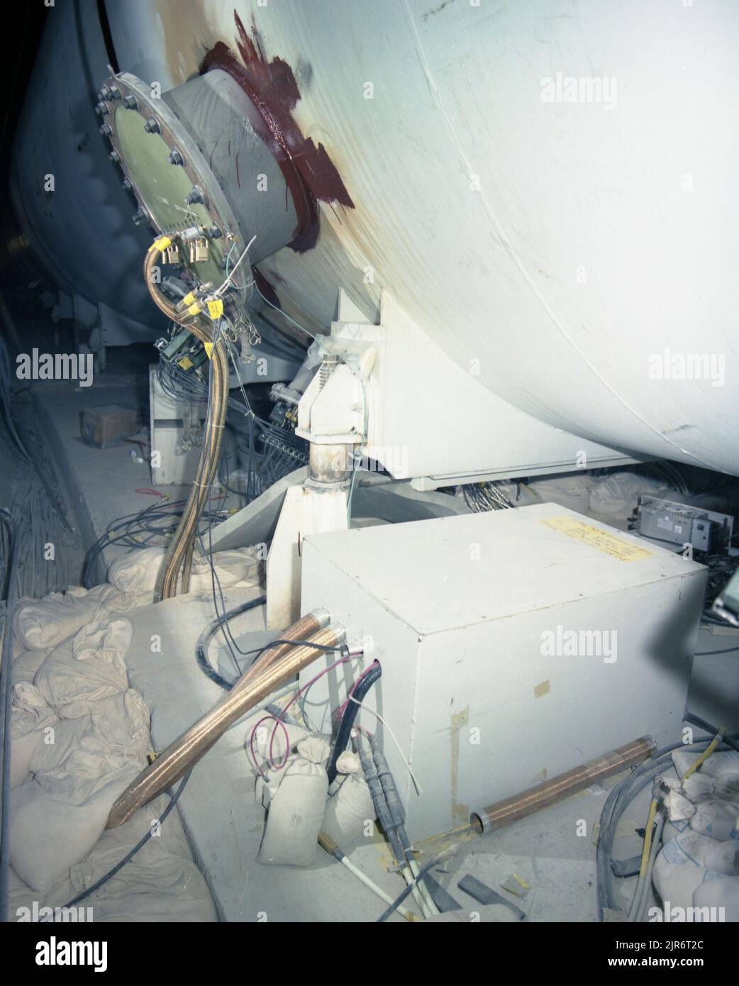 Mdf project hi-res stock photography and images - Alamy