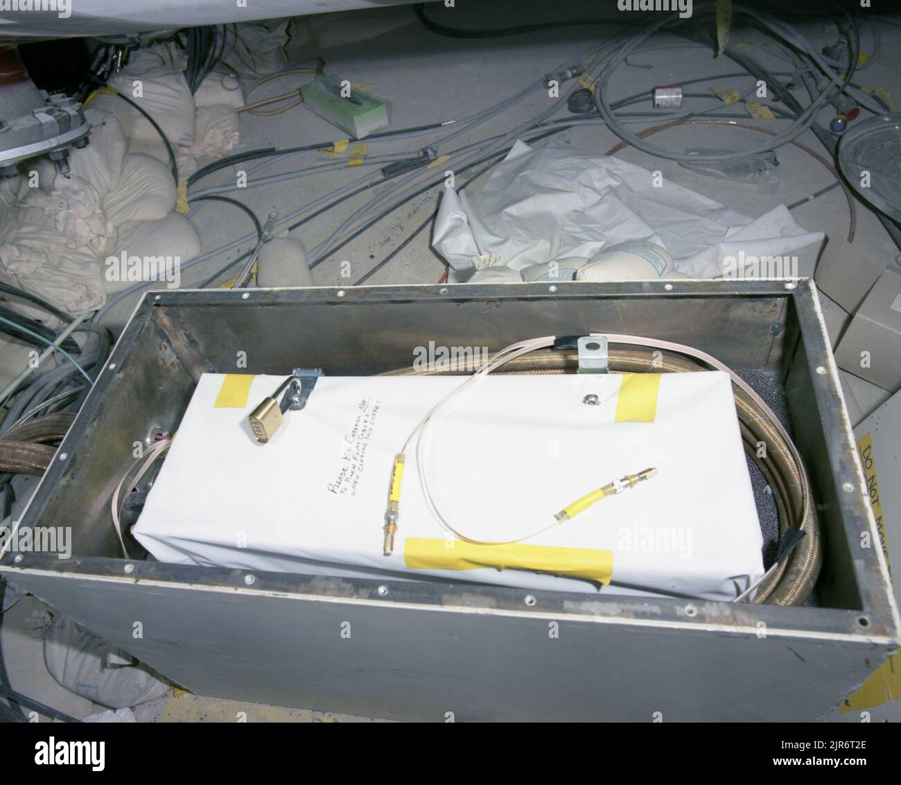 Mdf project hi-res stock photography and images - Alamy