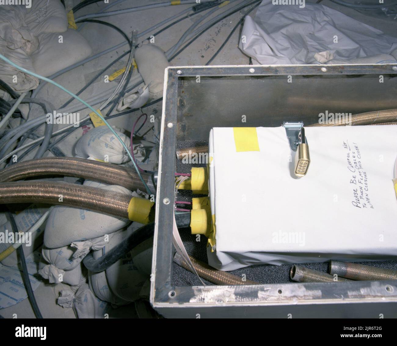 Mdf project hi-res stock photography and images - Alamy