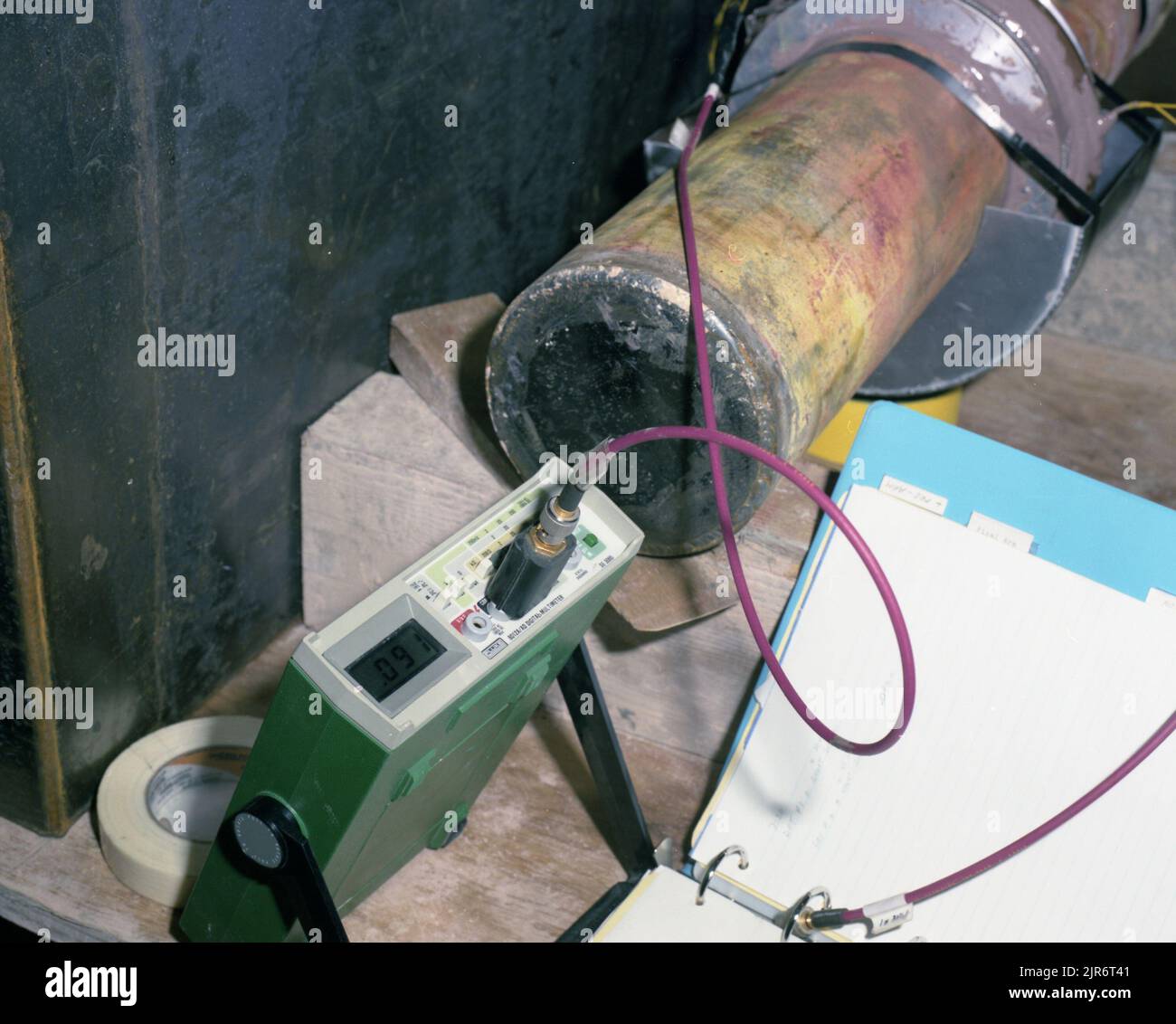 Initial nts hi-res stock photography and images - Alamy