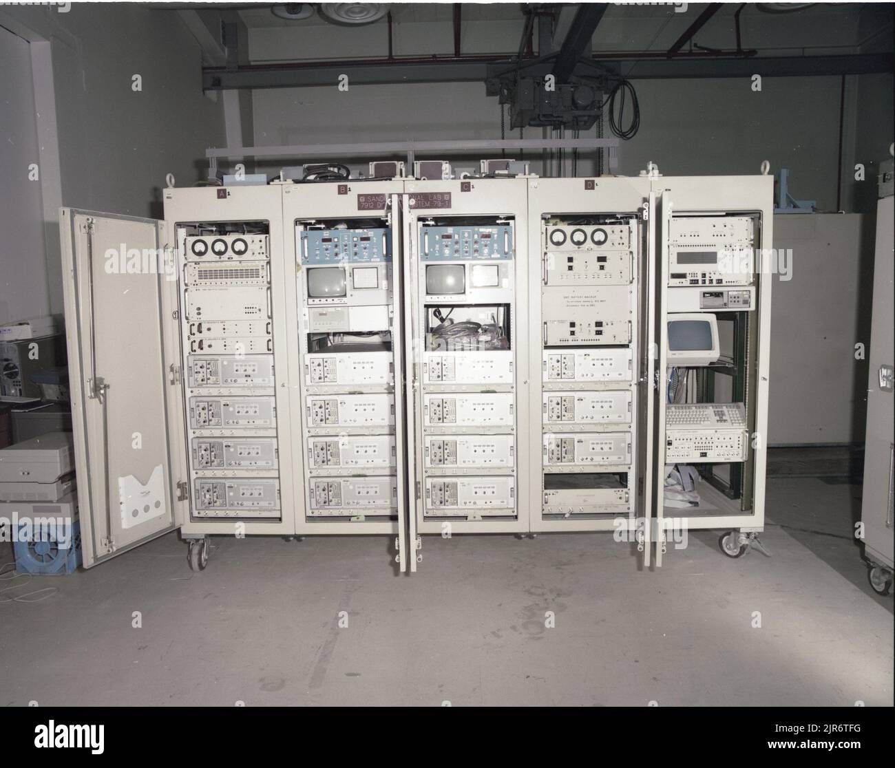 Digital historical hi-res stock photography and images - Alamy