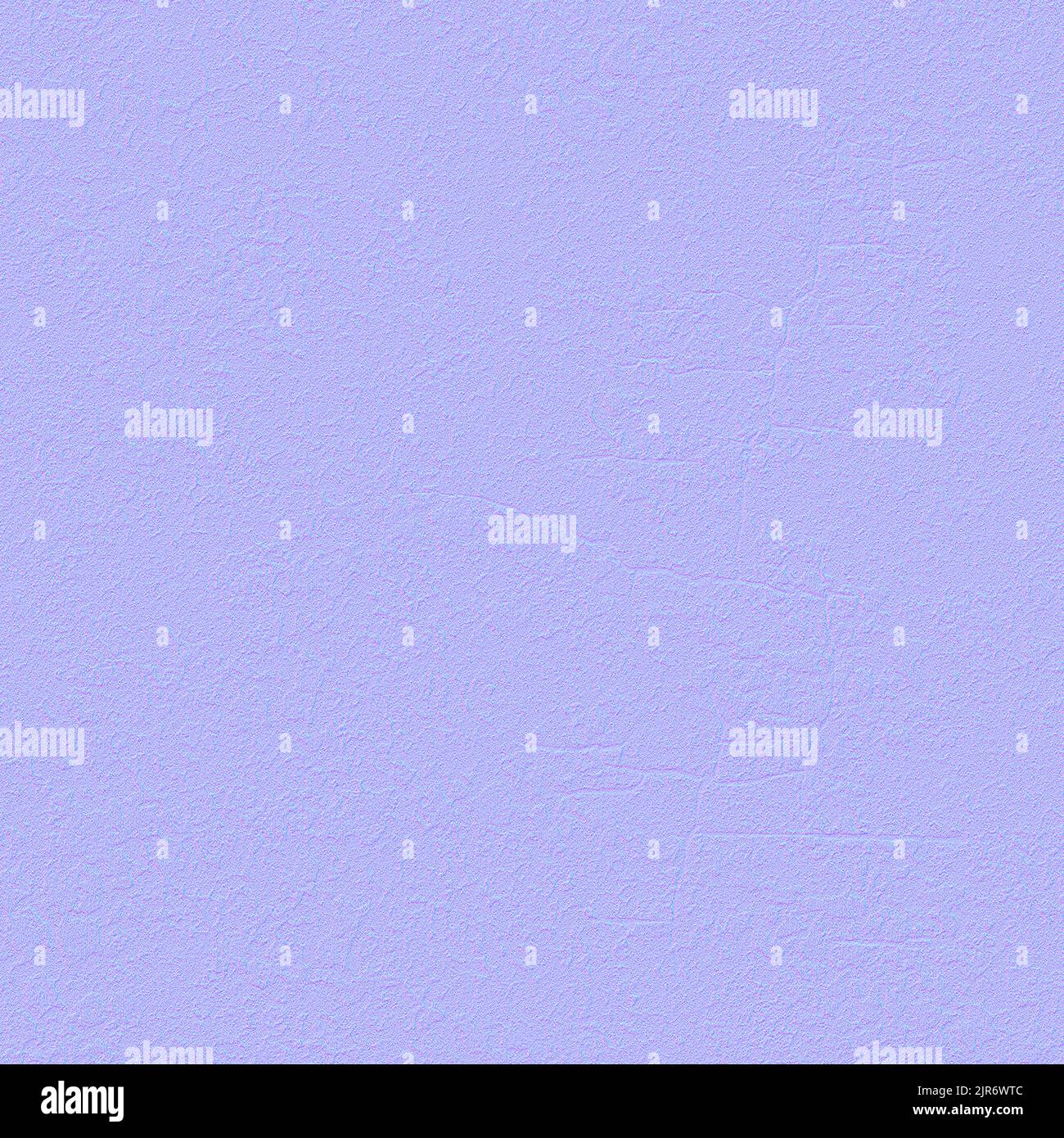 Texture normal map concrete, normal mapping Stock Photo - Alamy