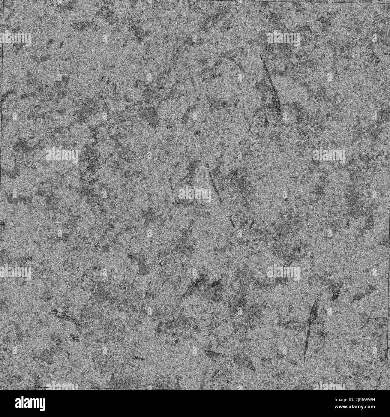 Bump map and displacement map concrete Texture, bump mapping Stock ...