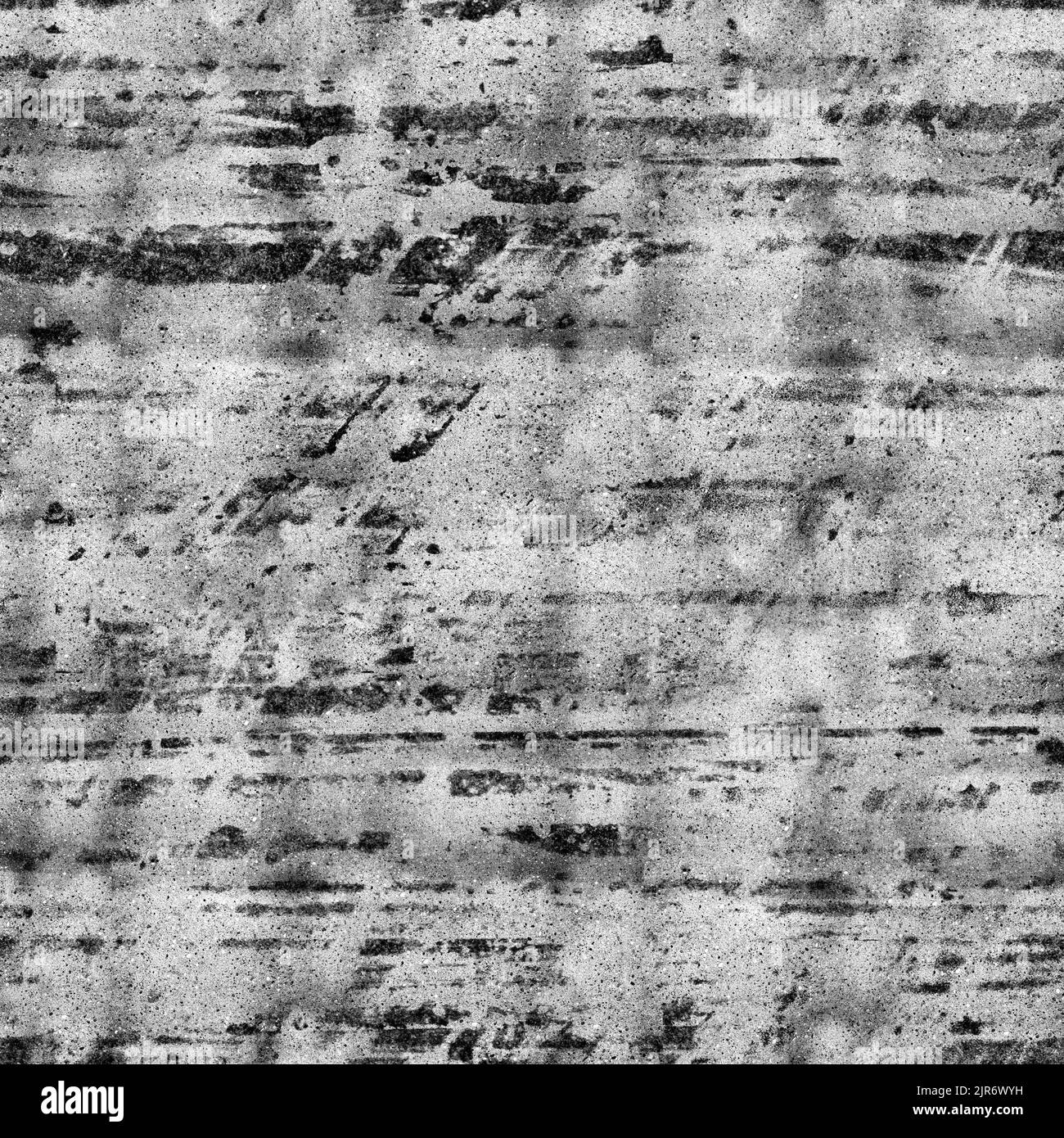 Specular map texture concrete hi-res stock photography and images - Alamy