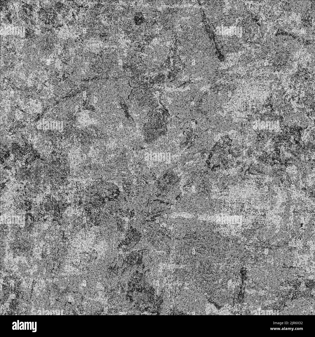 Bump map and displacement map concrete Texture, bump mapping Stock Photo - Alamy