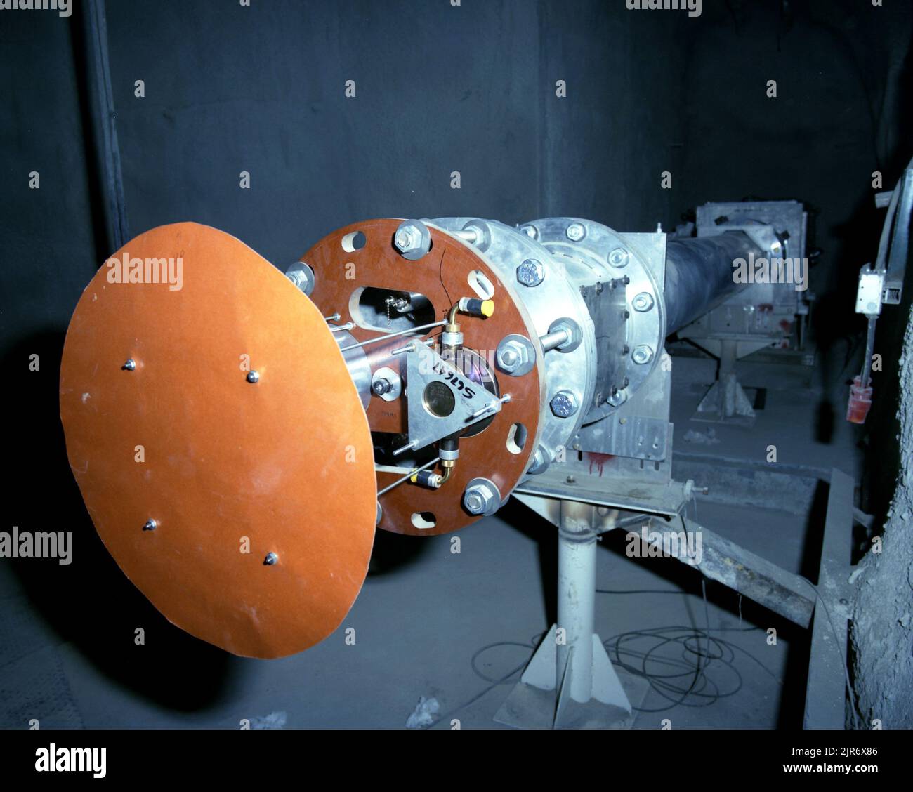 Nts orange color hi-res stock photography and images - Alamy