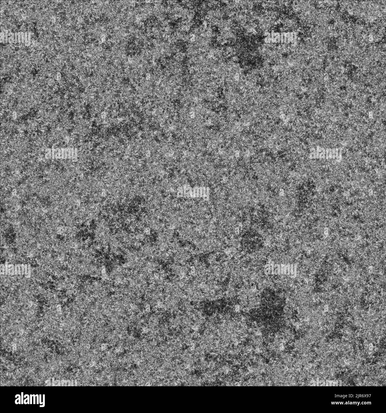 Bump map and displacement map concrete Texture, bump mapping Stock ...