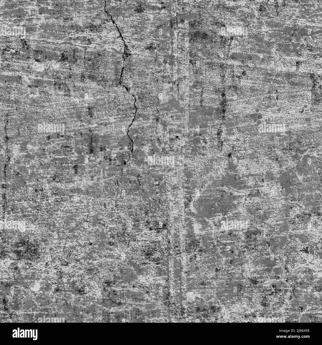 Bump map and displacement map concrete Texture, bump mapping Stock ... Bump map and displacement map concrete Texture, bump mapping Stock ...