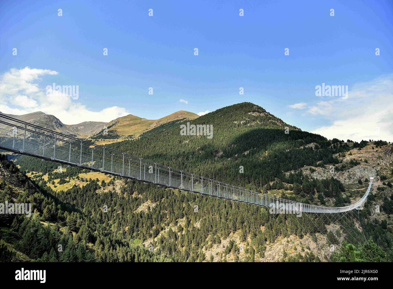 162 meters hi-res stock photography and images - Alamy