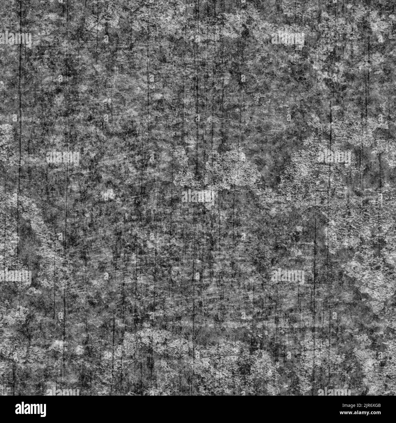 Bump map and displacement map concrete Texture, bump mapping Stock ...