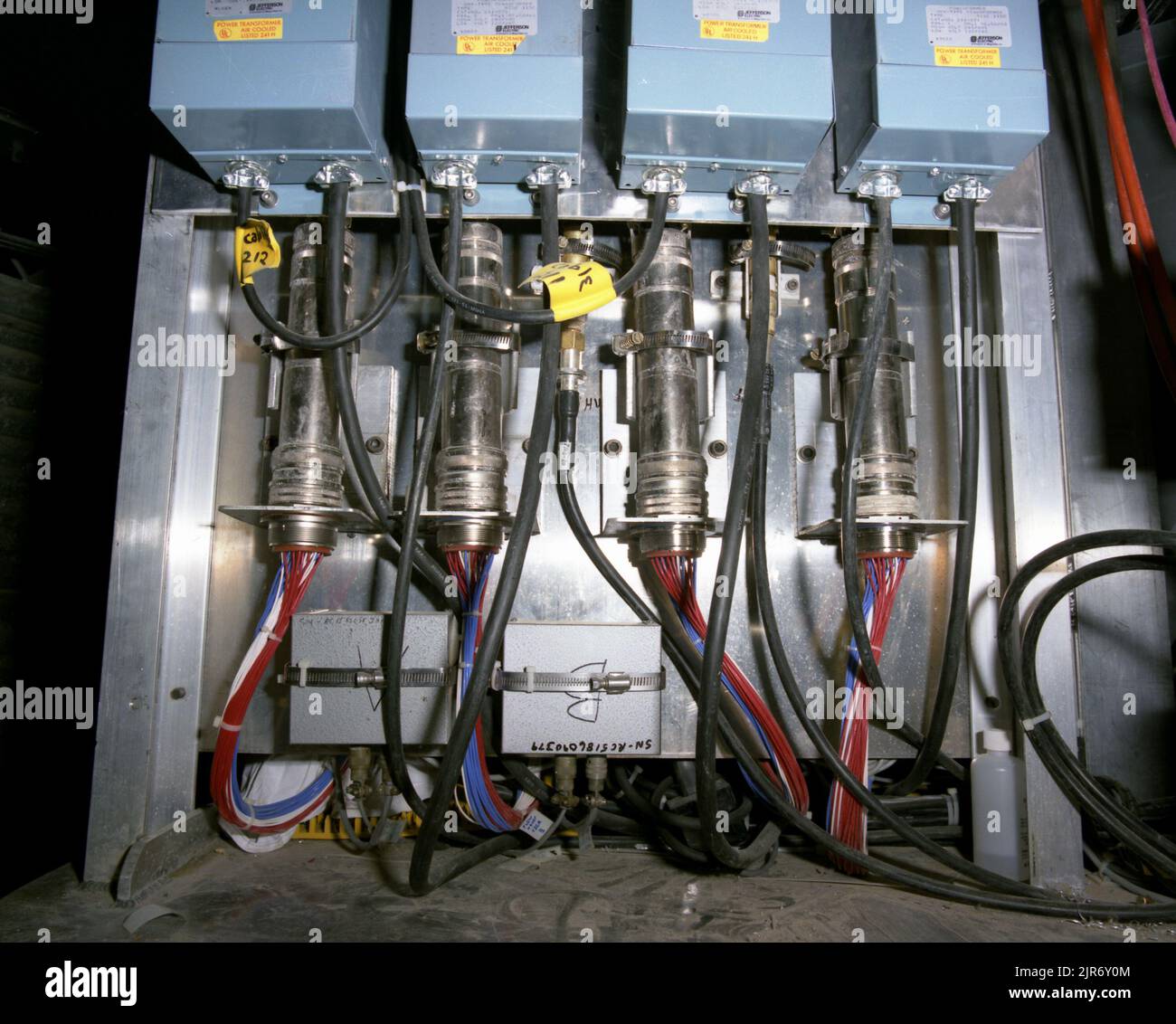 1980s nuclear weapons hi-res stock photography and images - Alamy