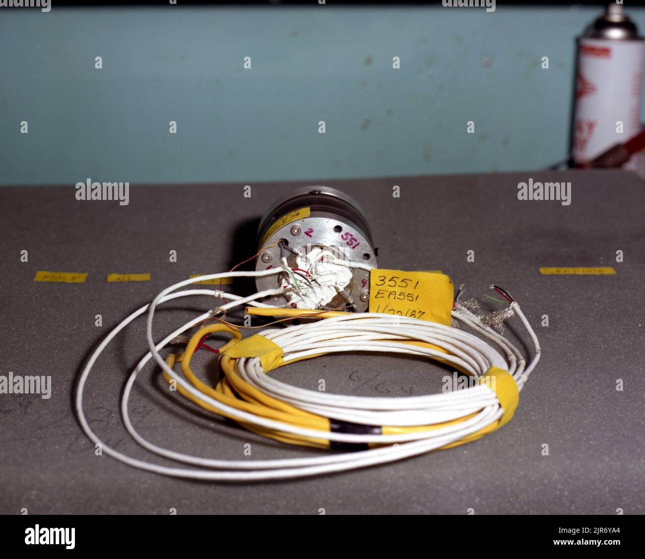 William gage hi-res stock photography and images - Alamy