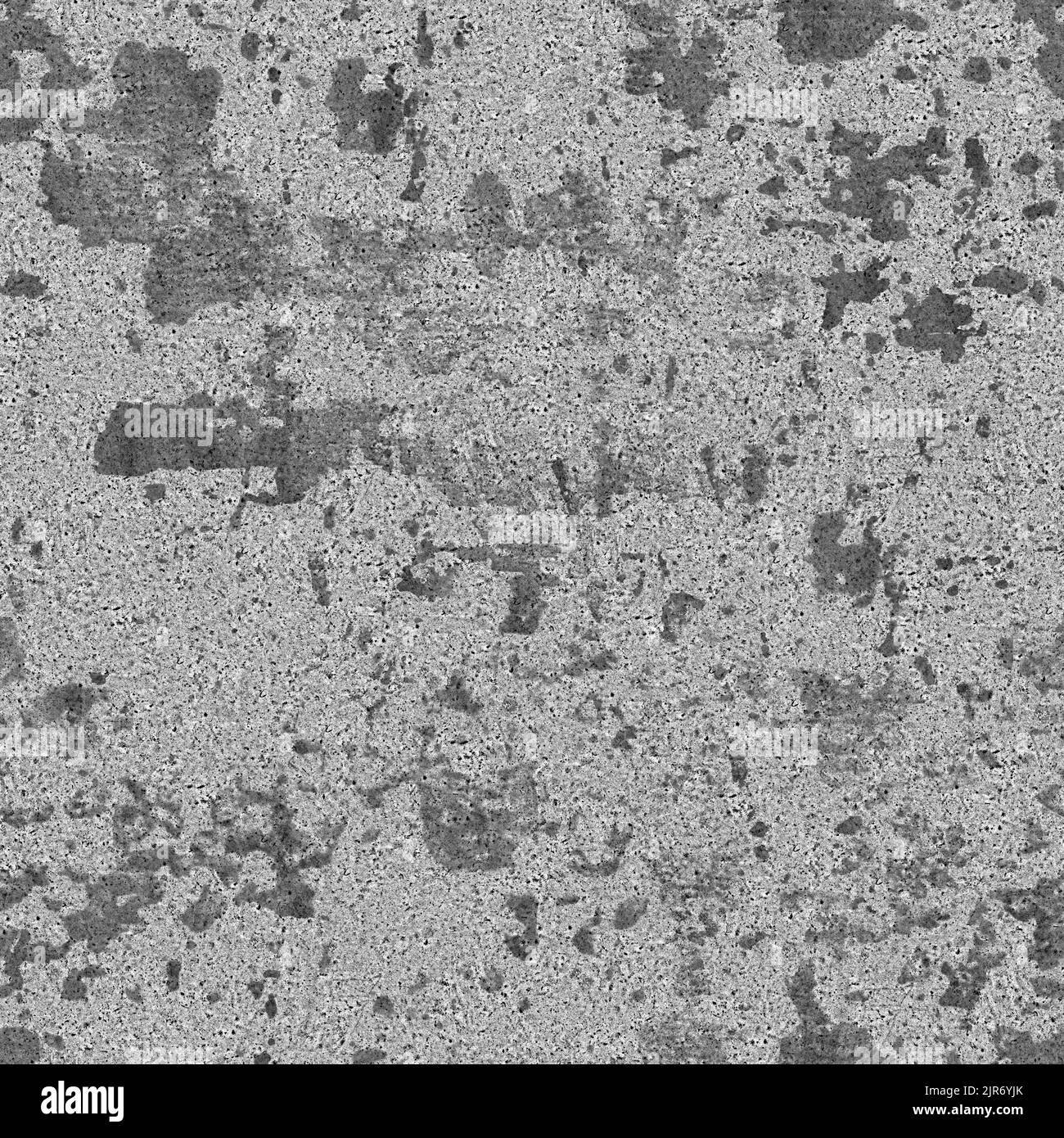 Bump map and displacement map concrete Texture, bump mapping Stock ...