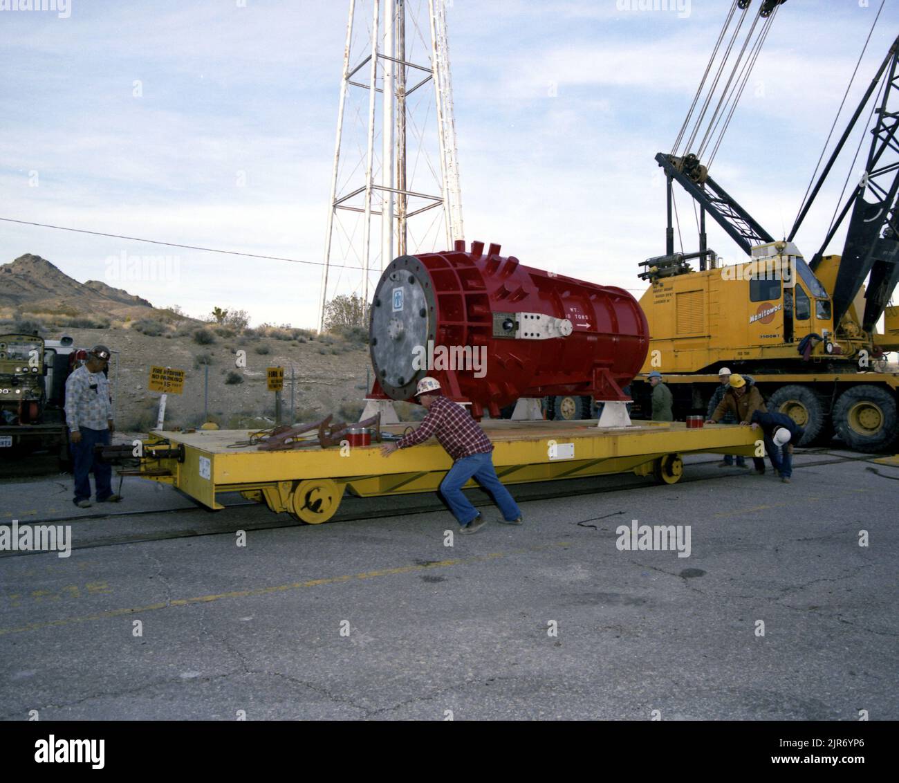 Flatbeds hi-res stock photography and images - Alamy
