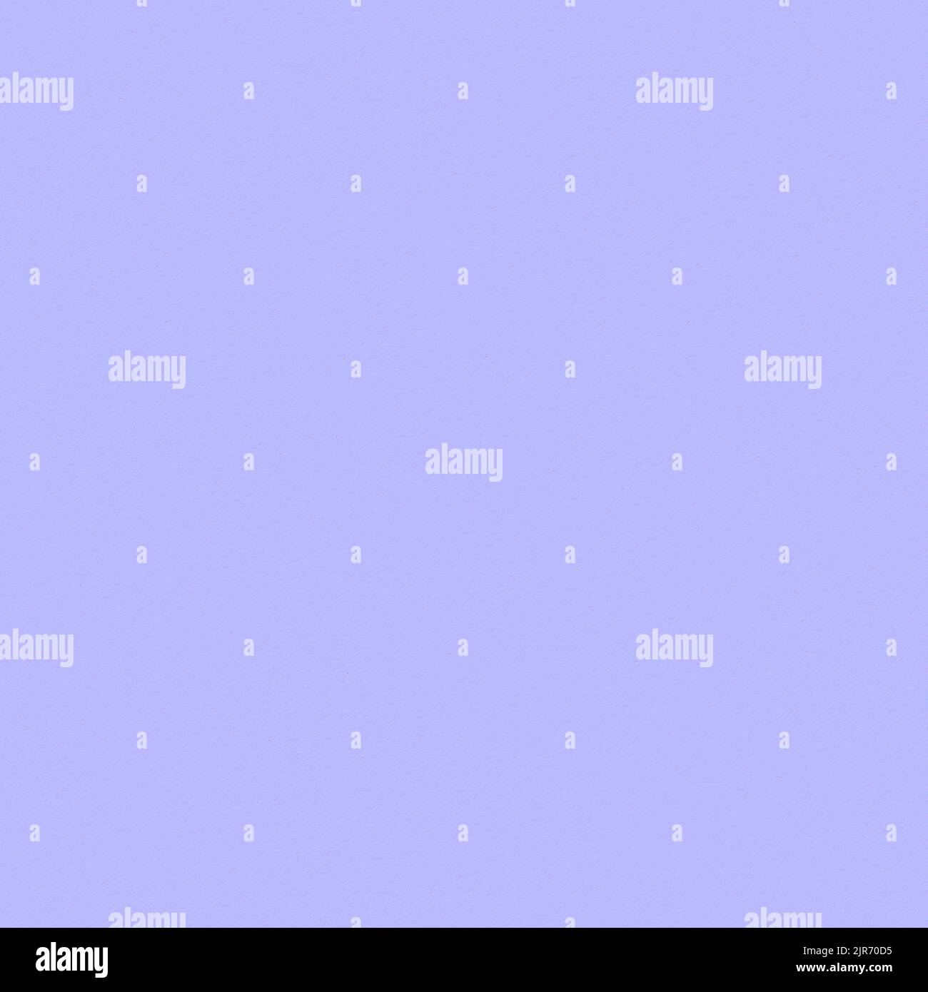 Normal map paper texture seamless hi-res stock photography and images ...