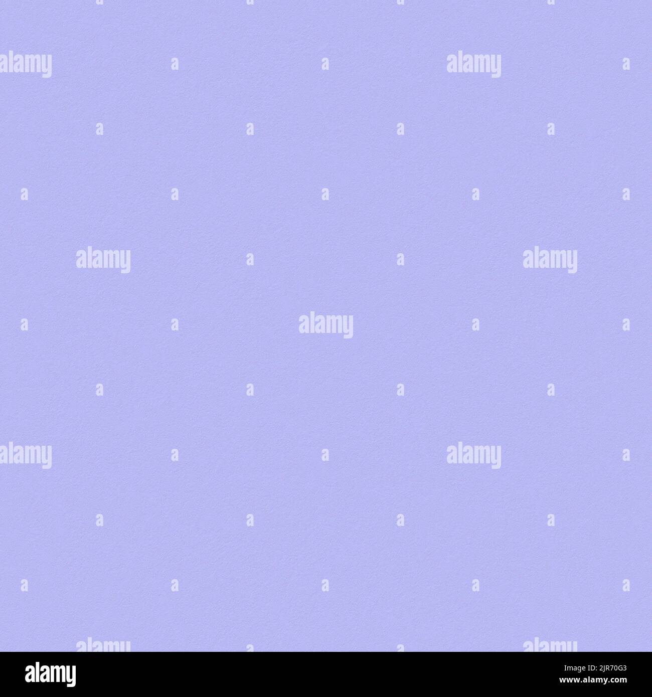 Normal map paper texture seamless hi-res stock photography and images ...