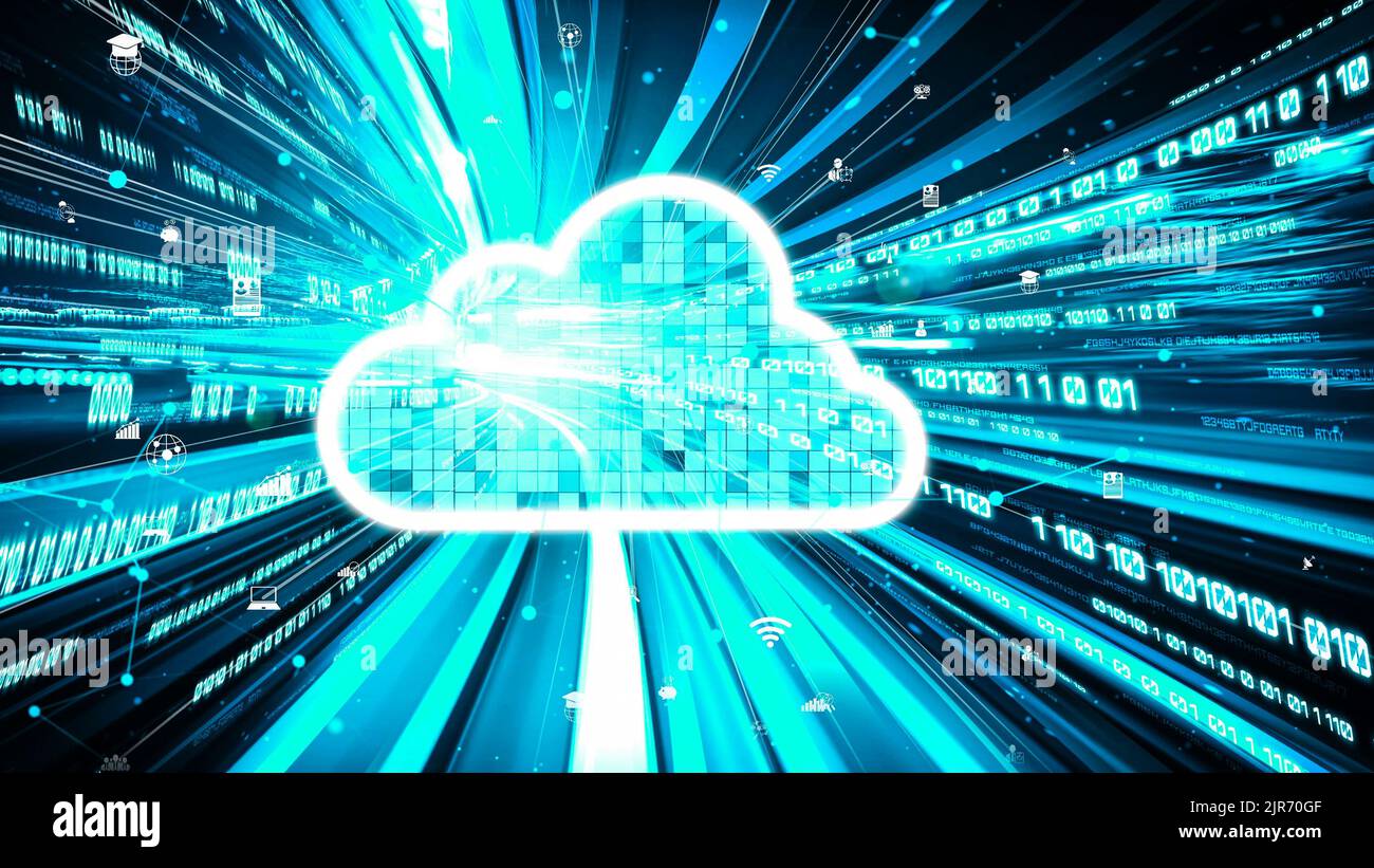 Quantum computing security hi-res stock photography and images - Alamy