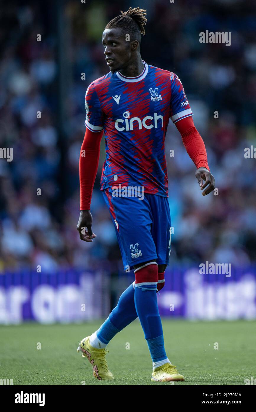 Zaha palace aston villa hi-res stock photography and images - Alamy