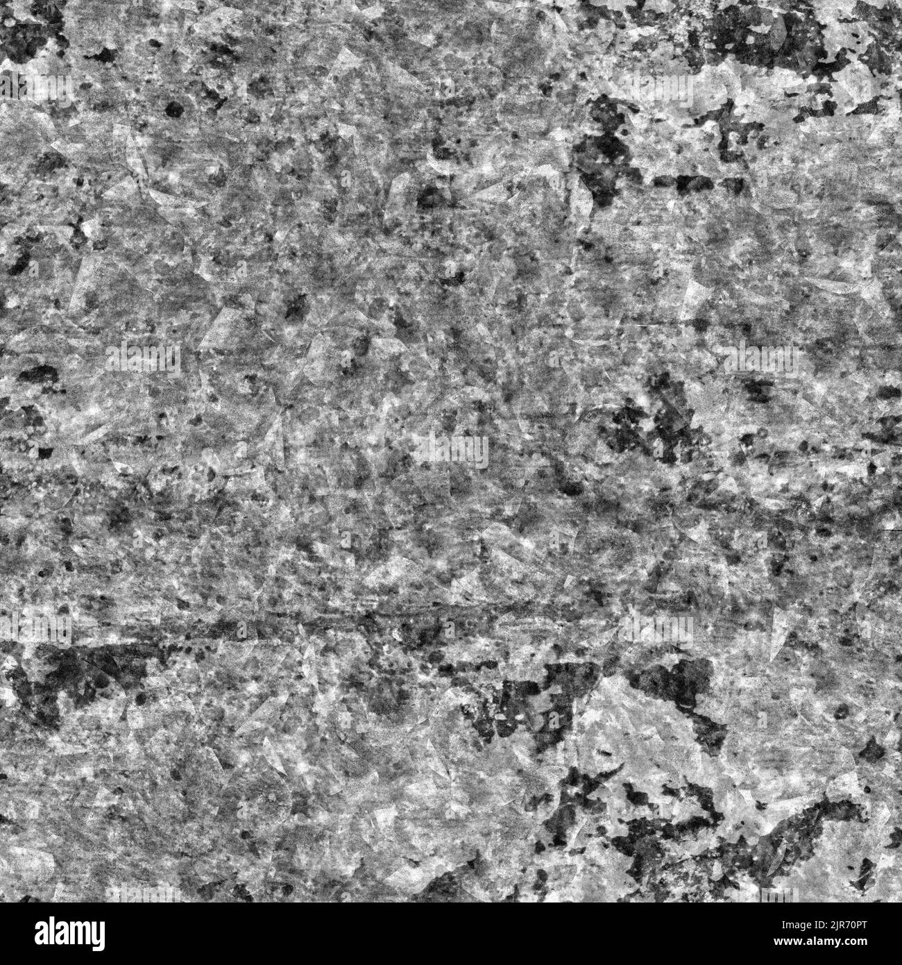 Bump map and displacement map concrete Texture, bump mapping Stock ...