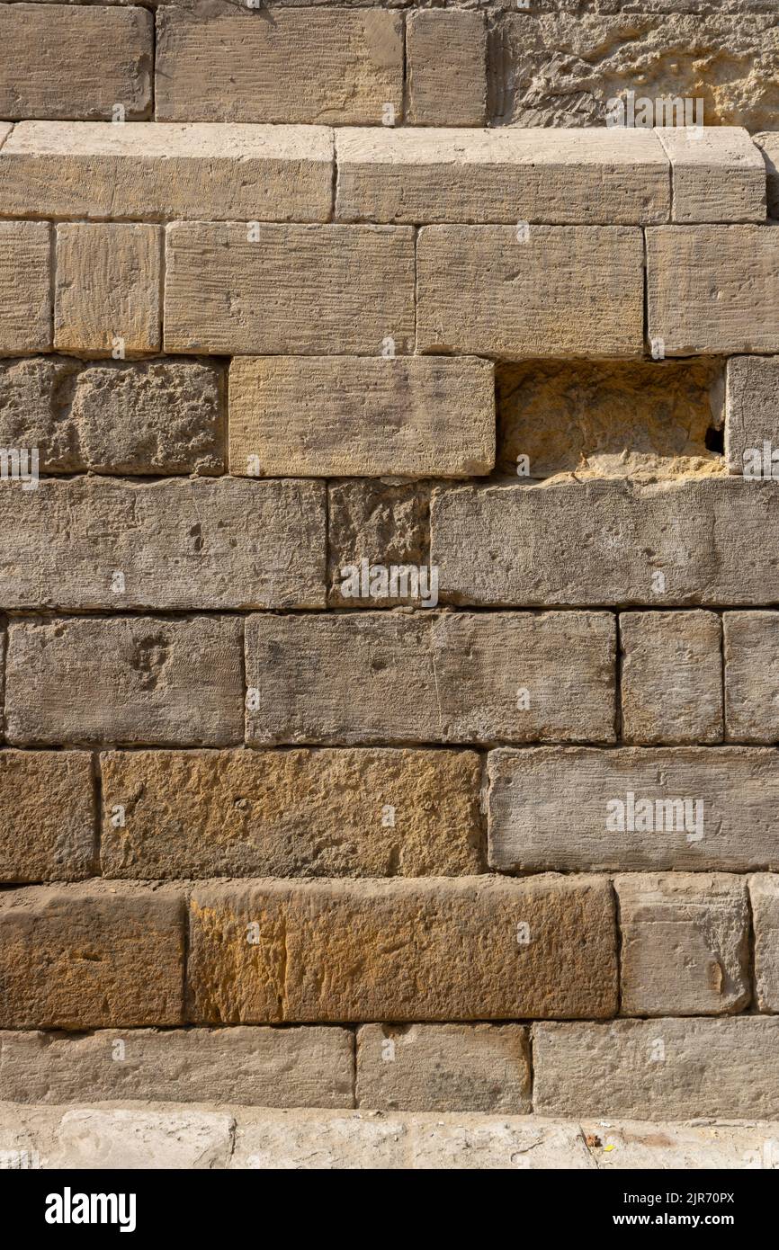 Dry stone wall damage hi-res stock photography and images - Alamy