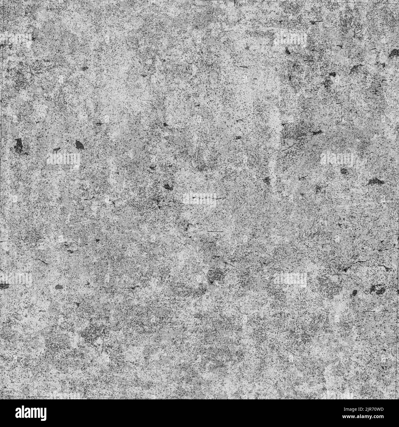 Bump Map And Displacement Map Concrete Texture Bump Mapping Stock