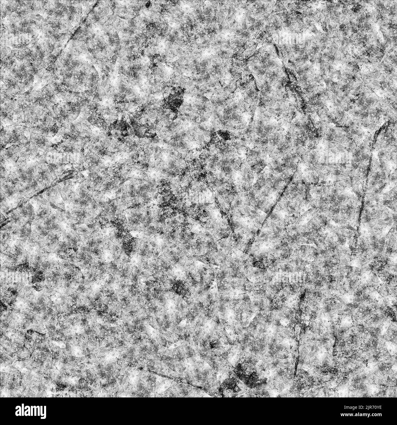 Bump map and displacement map concrete Texture, bump mapping Stock ...