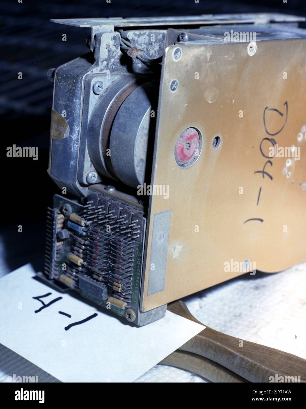 10 discs hi-res stock photography and images - Alamy