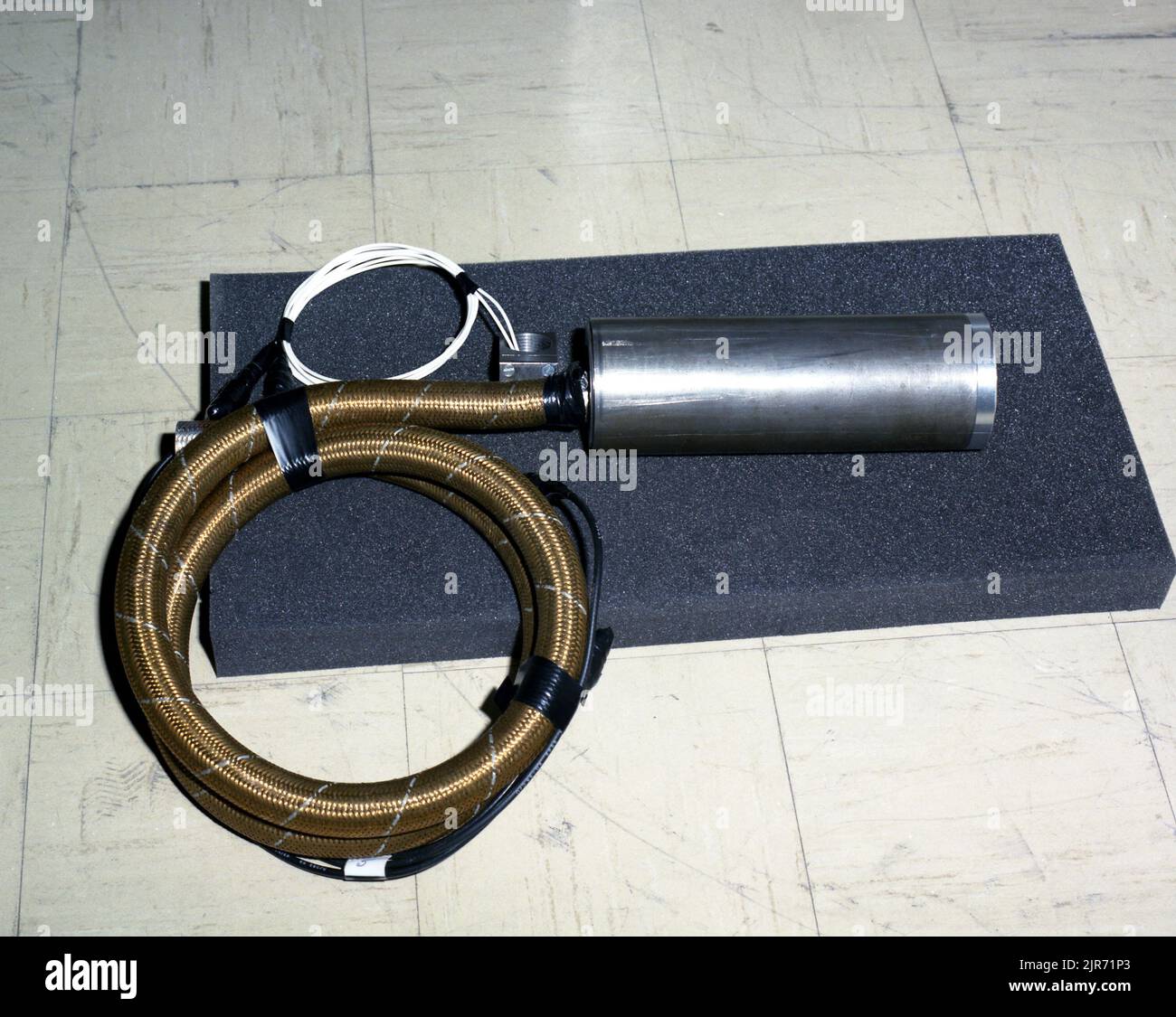 Lab tubing historical hi-res stock photography and images - Alamy