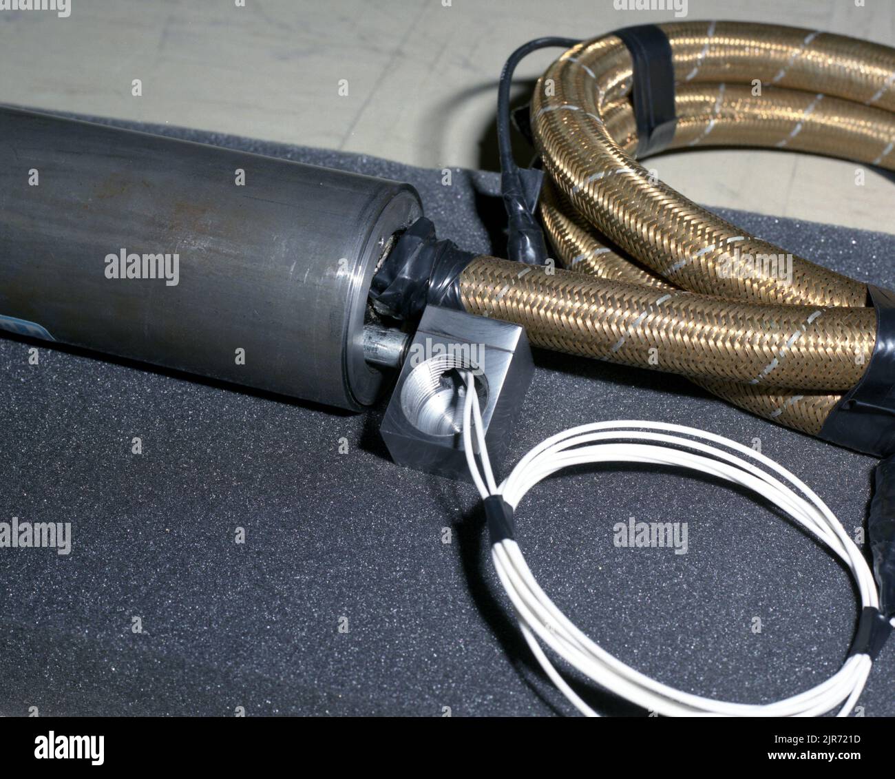 Lab tubing historical hi-res stock photography and images - Alamy