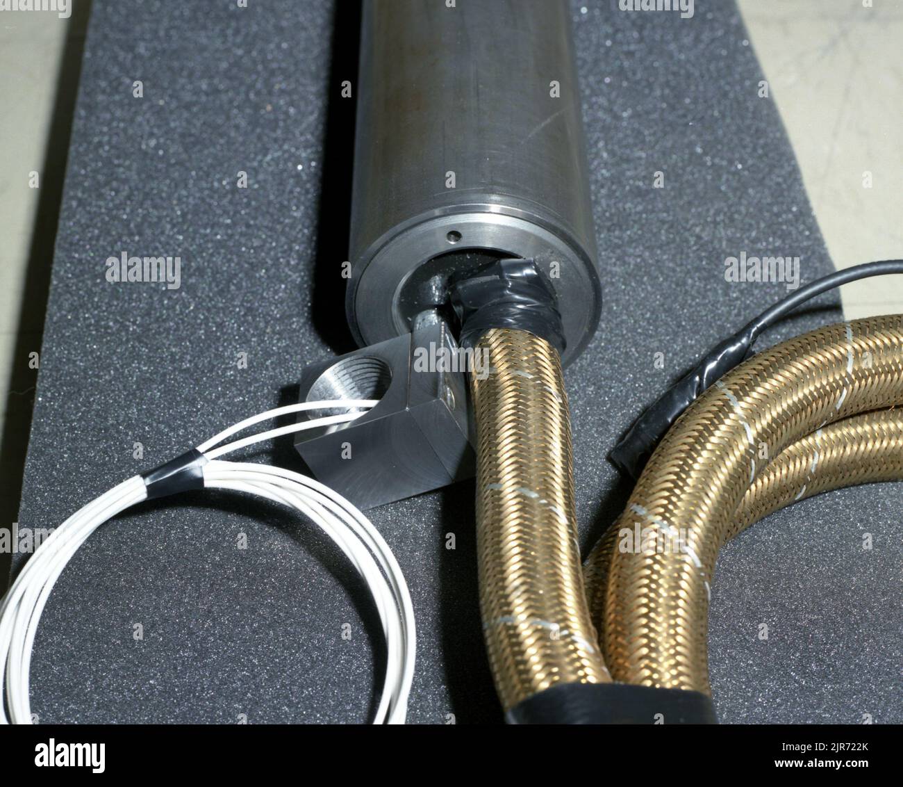 Lab tubing historical hi-res stock photography and images - Alamy