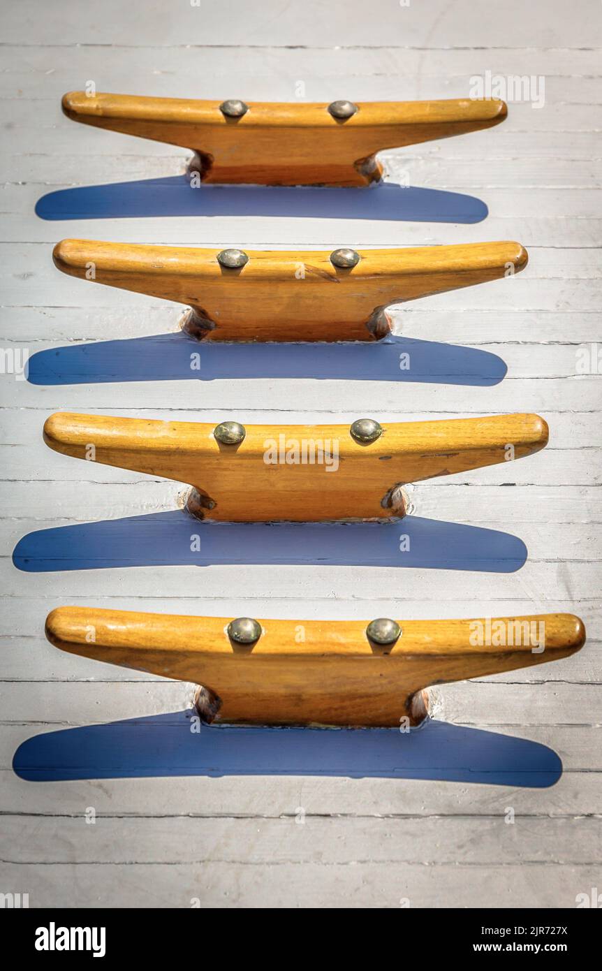 Cleat's shore hi-res stock photography and images - Alamy