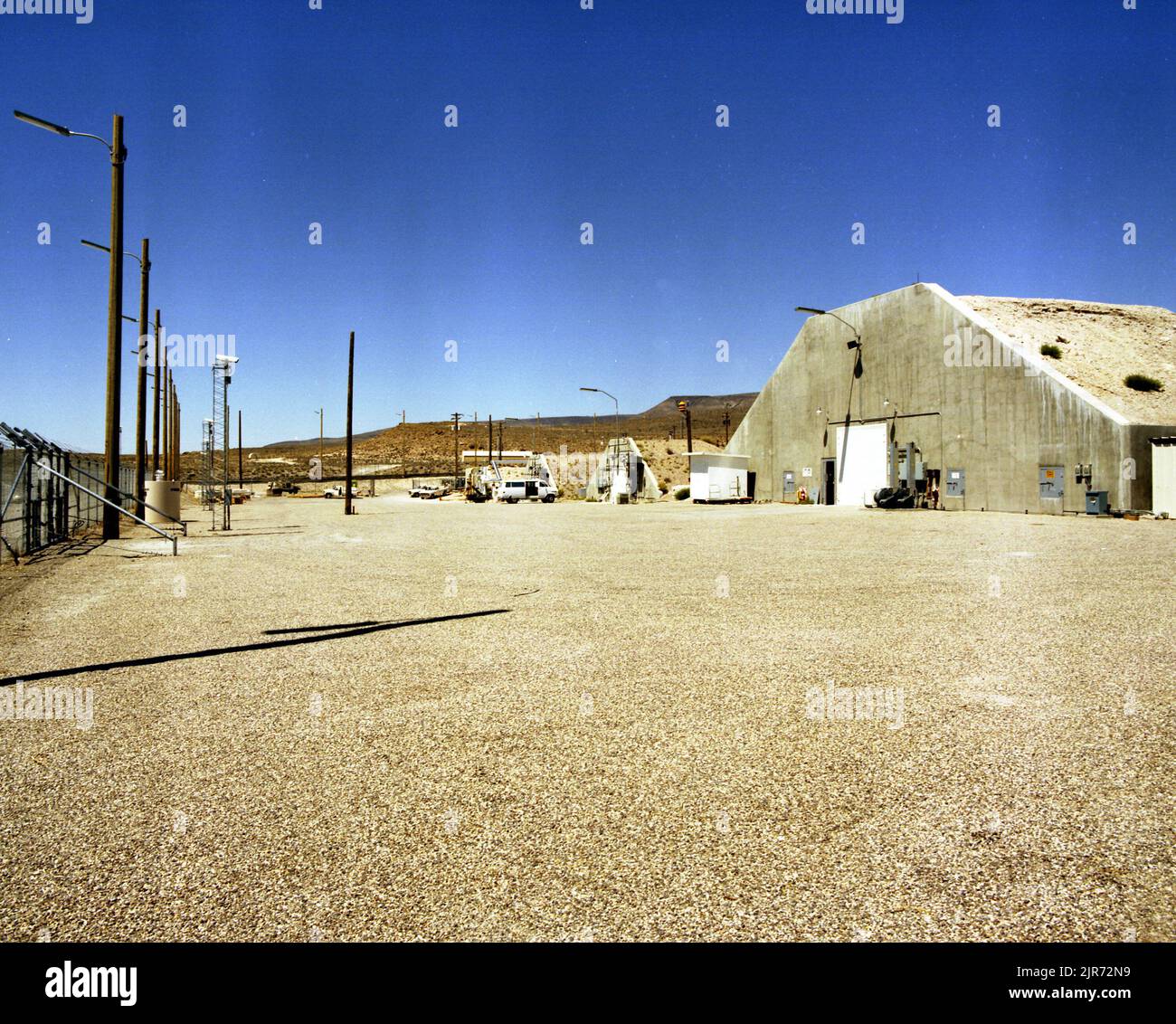 Engineer lab test concrete hi-res stock photography and images - Alamy