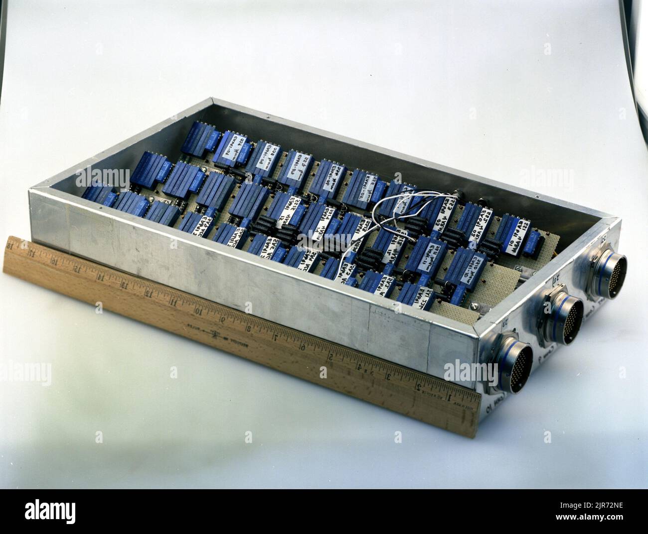 Underground weapons hi-res stock photography and images - Alamy