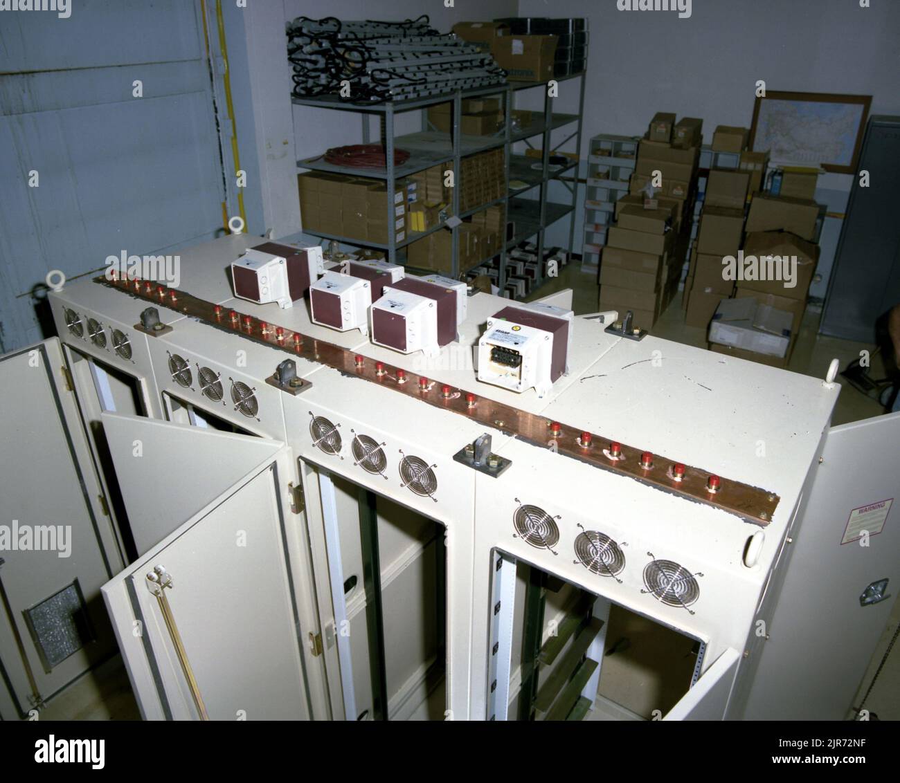 Historical imag hi-res stock photography and images - Alamy