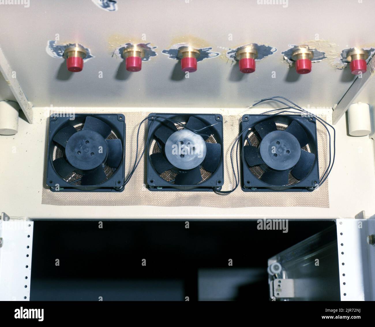 Fans with instruments hi-res stock photography and images - Alamy