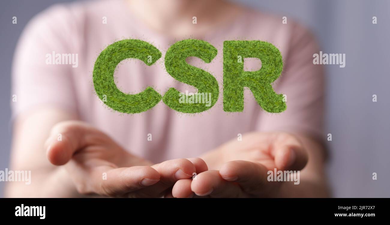 A text of Certificate signing request Stock Photo - Alamy