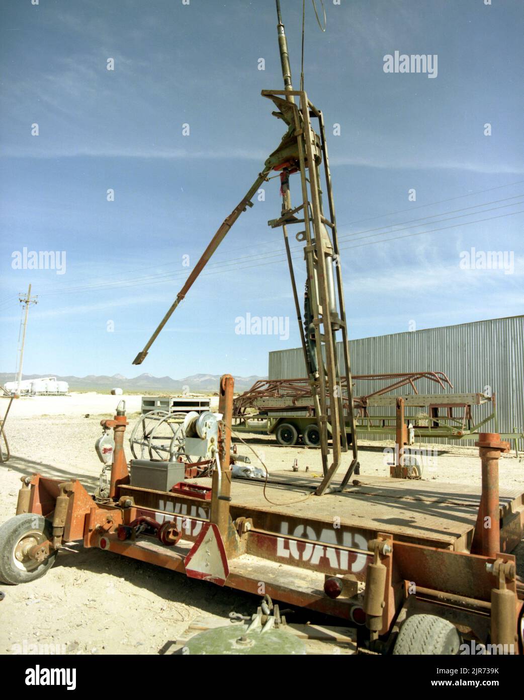 Nts orange color hi-res stock photography and images - Alamy