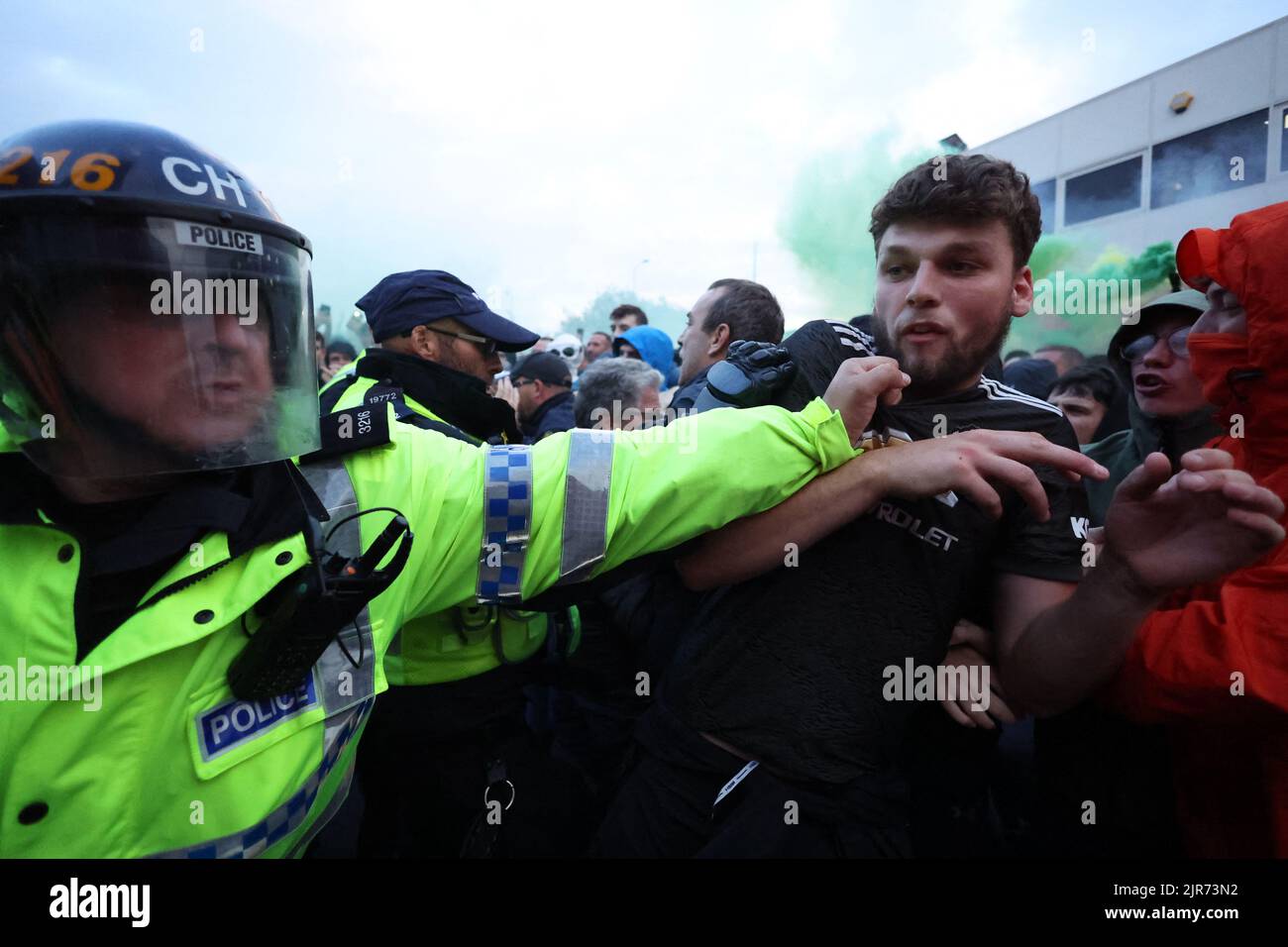 Old police report england hi-res stock photography and images - Alamy