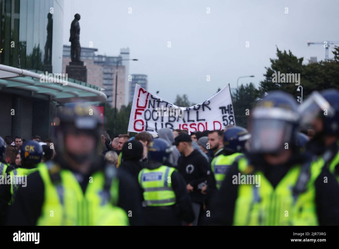 Old police report england hi-res stock photography and images - Alamy