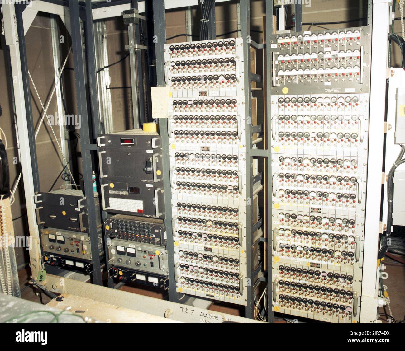 Nuc design hi-res stock photography and images - Alamy