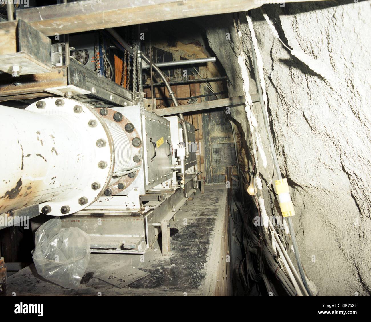 Mechanical engineering stubs hi-res stock photography and images - Alamy